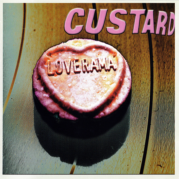 Custaro.Fans – The unofficial fan site dedicated to the Aussie band ...